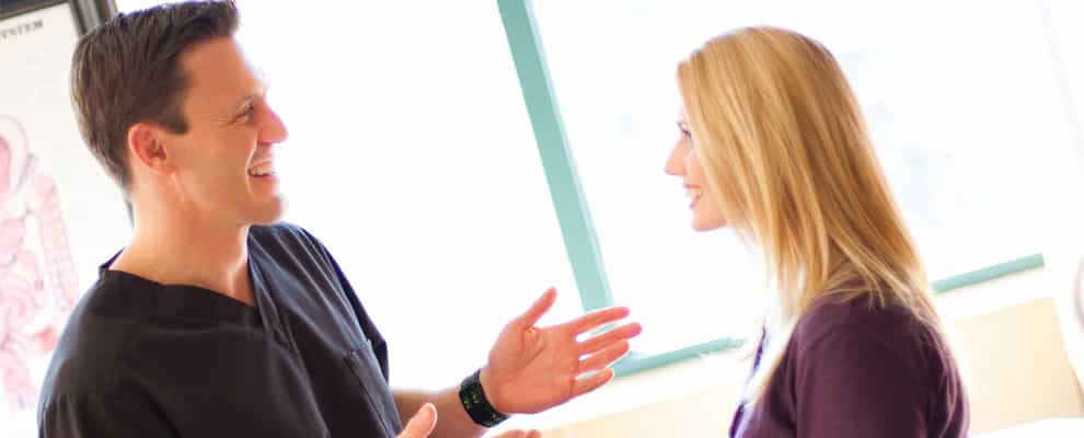 Gastroenterologist in Plano TX | Kenneth Brown, M.D.